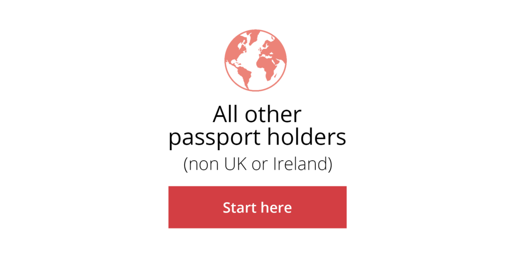 If you require assistance or run into difficulties, please contact ...