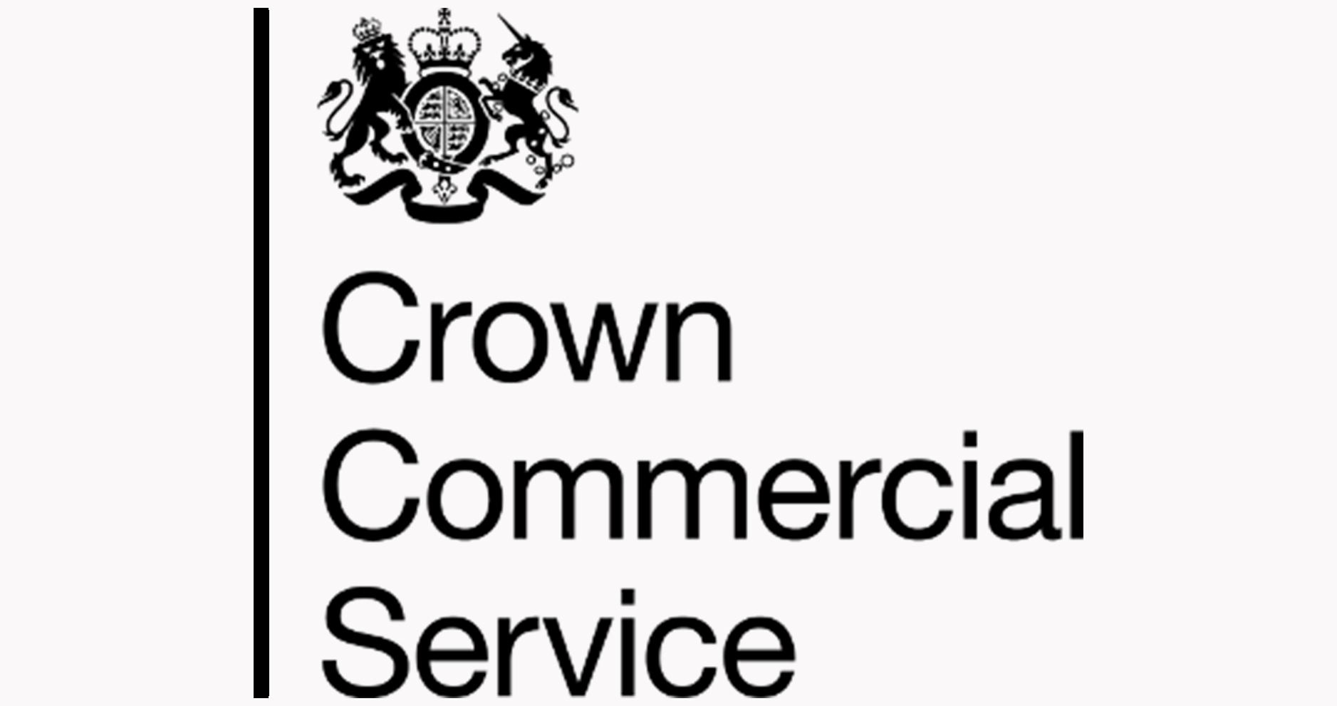 Our clients